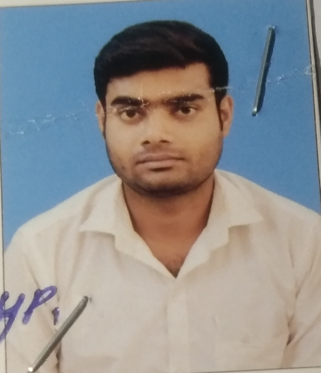 MAA GAYATRI INSTITUTE OF INFORMATION TECHNOLOGY